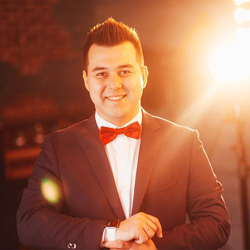 Азат Валеев - Отзывы и рейтинг