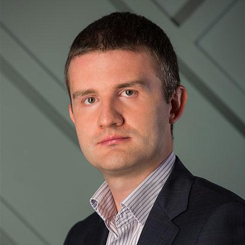 Дмитрий Лаптев Владимирович - Отзывы и рейтинг